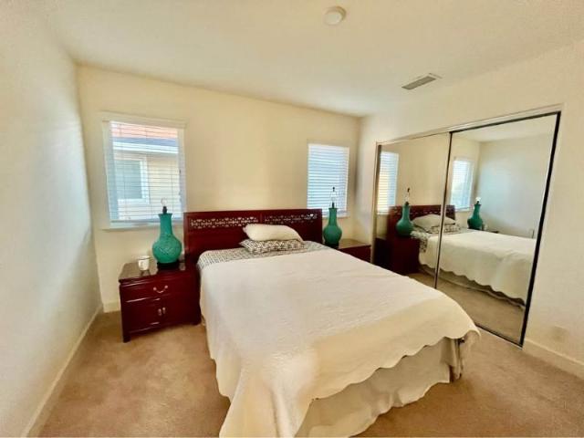 ONE BEDROOM in a Fully furnished LUXRY HOUSE for