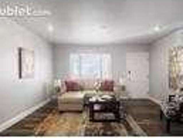 One Bedroom In Alameda County
