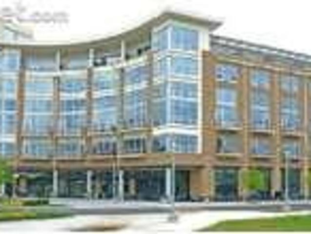 One Bedroom In Charlotte
