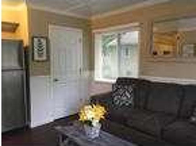One Bedroom In Columbus