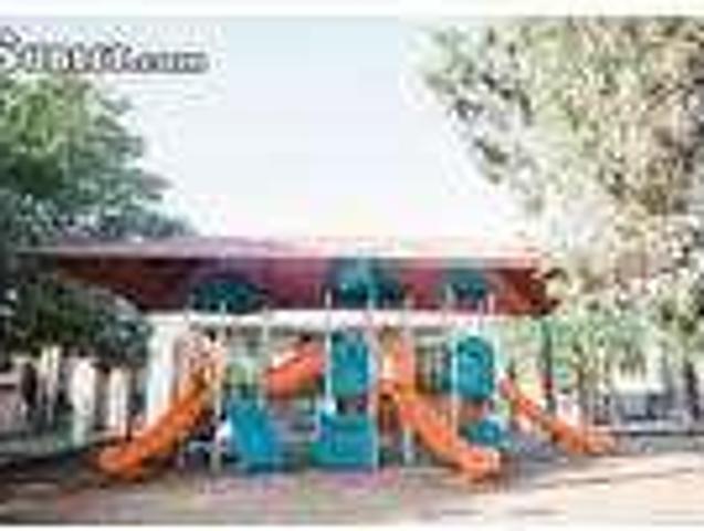 One Bedroom In East El Paso
