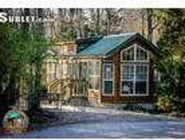 One Bedroom In Freehold Twnshp