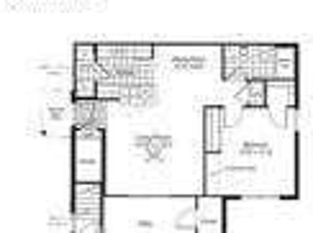 One Bedroom In Hancock County
