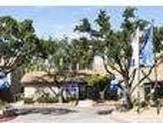 One Bedroom In Hill Country