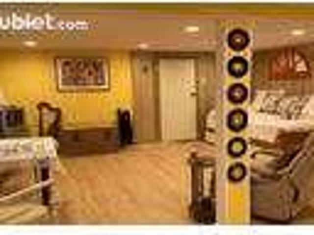 One Bedroom In Hopatcong