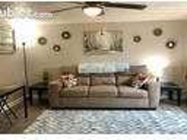 One Bedroom In Howard Kokomo