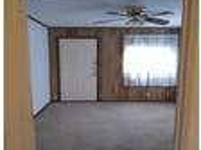 One Bedroom In Kanawha Charleston