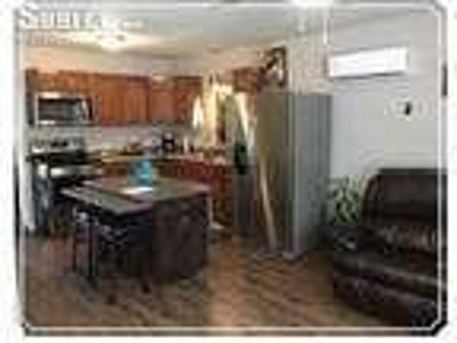 One Bedroom In Le Flore County