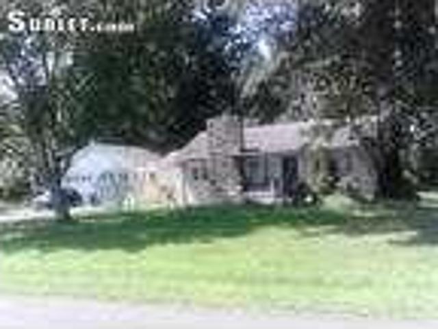 One Bedroom In Middleburg