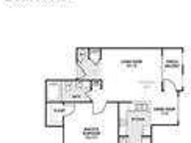 One Bedroom In Noblesville