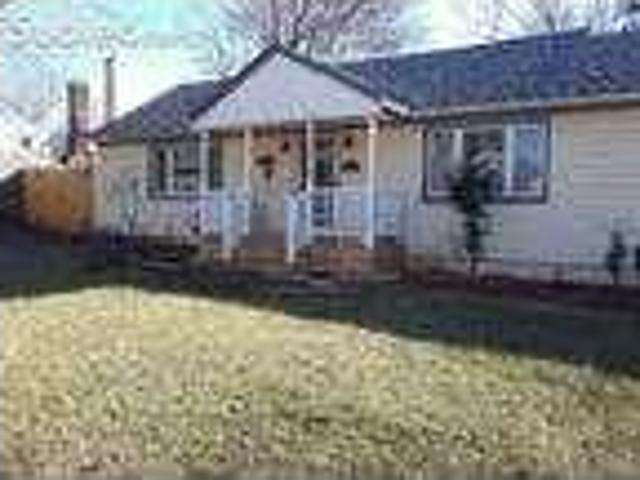 One Bedroom In North Fork