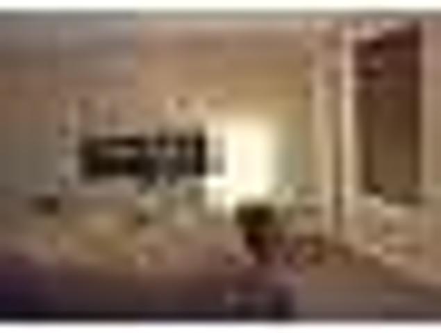 One Bedroom In North Kansas City