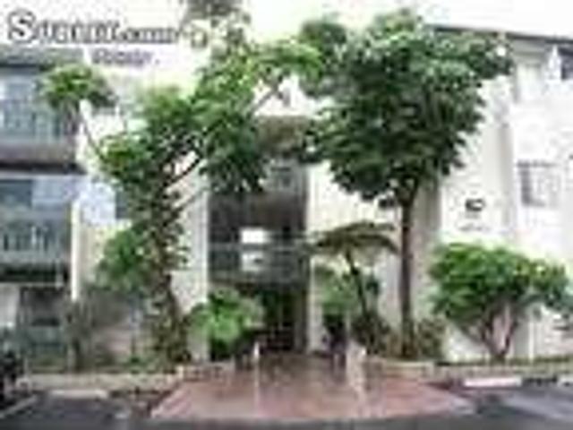 One Bedroom In Northern San Diego