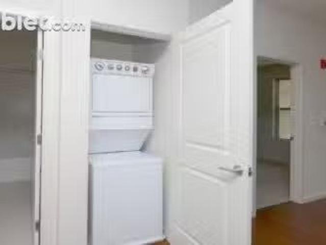 One Bedroom In Norfolk County