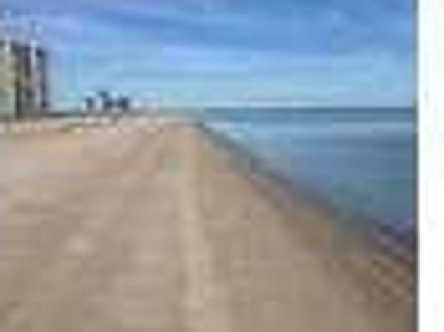 One Bedroom In Other Corpus Christi