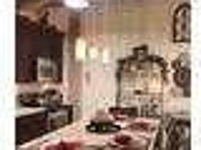 One Bedroom In SW San Antonio