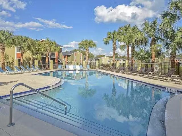 One Bedroom Latigo 27