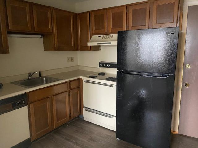 One Bedroom located on Pearl StEssex
