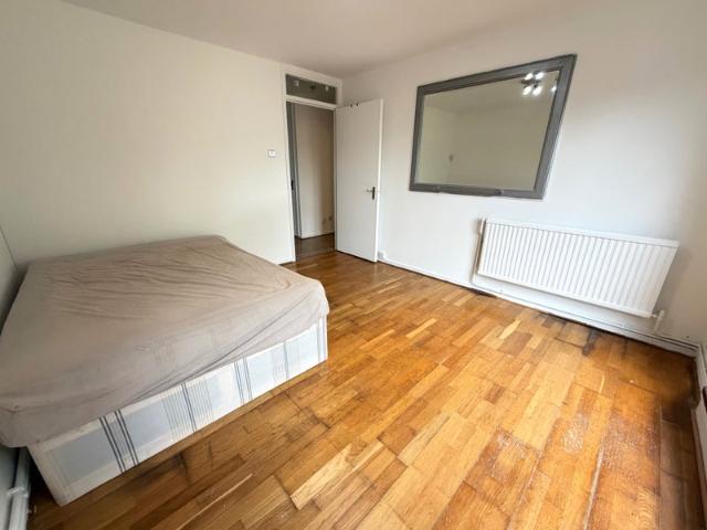 One Bedroom Maisonette to Rent, N15