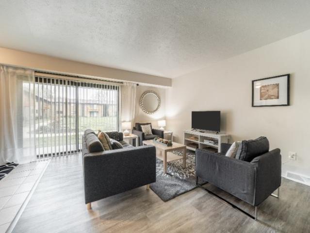 One Bedroom_ $month