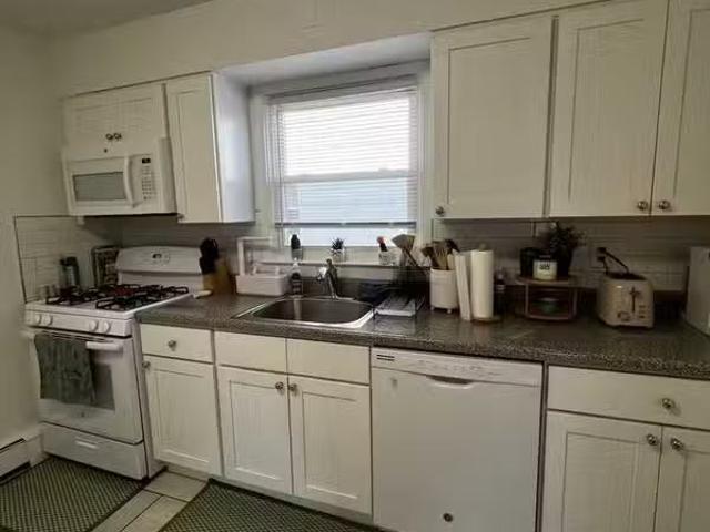 One bedroom N/A