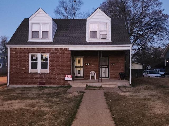 One Bedroom Oasis in East Nashville close to Broad