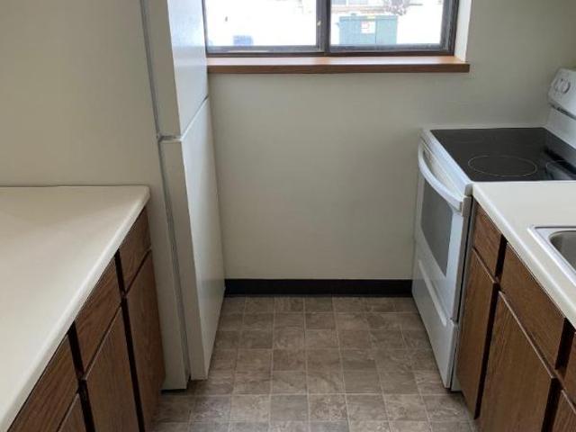 One Bedroom on N Sherman Ave