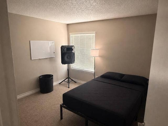 One bedroom one bath