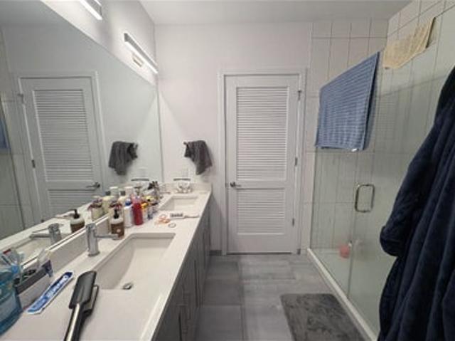 One Bedroom one Bathroom Nice Community