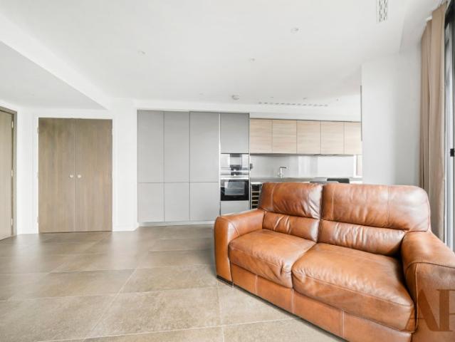 One Bedroom One Bathroom Property in Chronicle