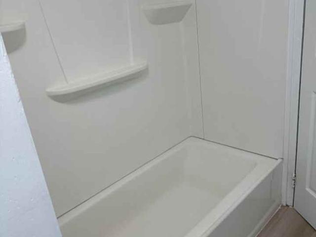 One bedroom ready to move in! 1 Bedroom Apartment for Rent at 1000 W Atlantic Ave, Laurel Springs, NJ 08021 Laurel Springs