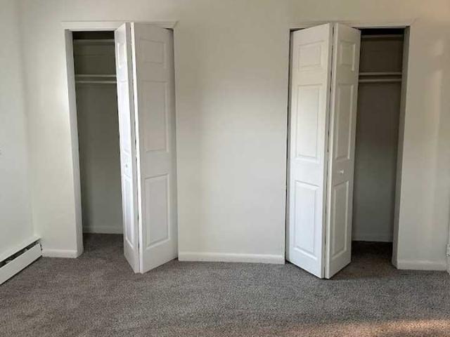 One bedroom ready to move in! 1 Bedroom Apartment for Rent at 1000 W Atlantic Ave, Laurel Springs, NJ 08021 Laurel Springs
