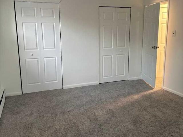 One bedroom ready to move in! 1 Bedroom Apartment for Rent at 1000 W Atlantic Ave, Laurel Springs, NJ 08021 Laurel Springs