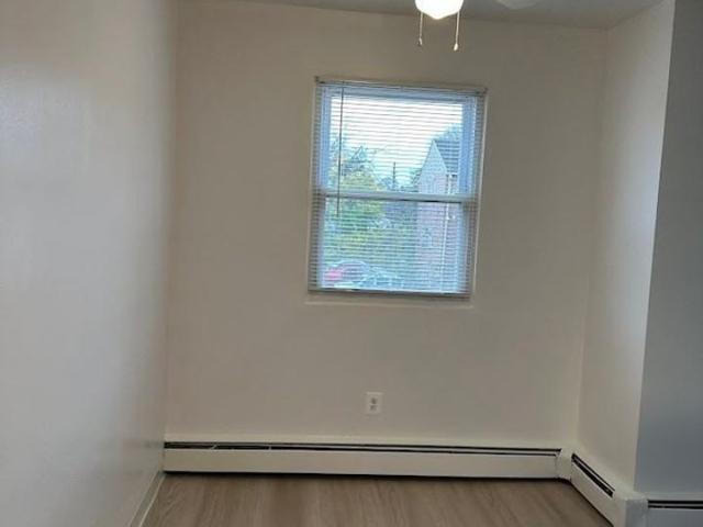One bedroom ready to move in! 1 Bedroom Apartment for Rent at 1000 W Atlantic Ave, Laurel Springs, NJ 08021 Laurel Springs