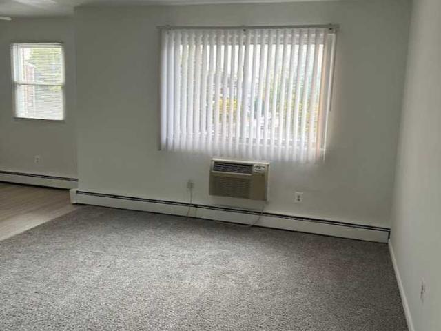 One bedroom ready to move in! 1 Bedroom Apartment for Rent at 1000 W Atlantic Ave, Laurel Springs, NJ 08021 Laurel Springs