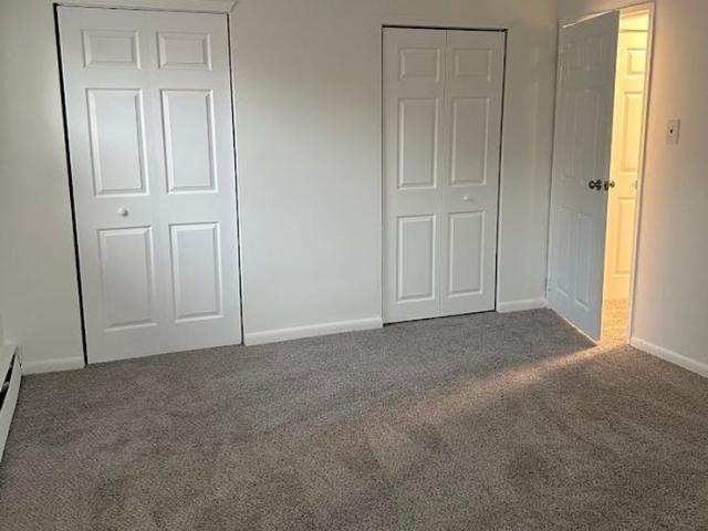 One bedroom ready to move in! 2 Bedroom Apartment for Rent at 1000 W Atlantic Ave, Laurel Springs, NJ 08021 Laurel Springs