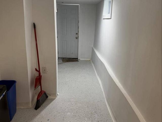 One bedroom studio for rent