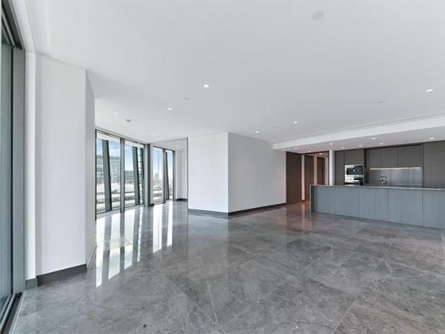 One Blackfriars, Blackfriars Road, Southbank, London SE1, 3 bed flat to rent, £7,800 pcm | PrimeLocation