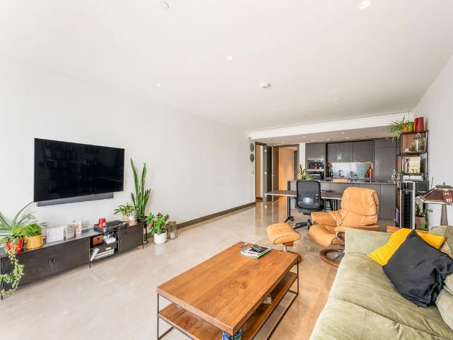 One Blackfriars, London SE1, 2 bed flat to rent, £8,000 pcm | PrimeLocation