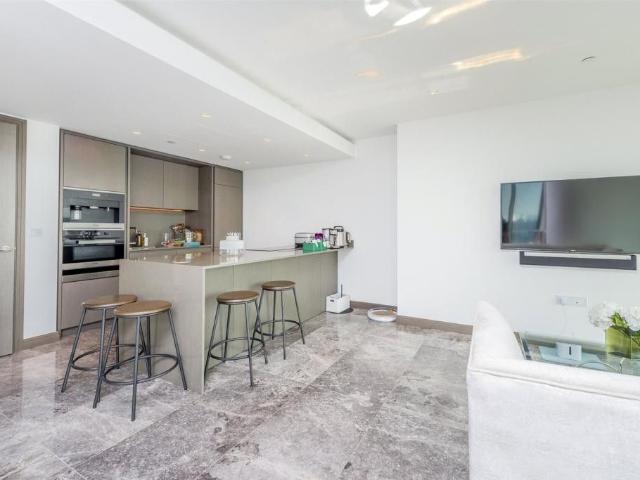 One Blackfriars Road, London SE1, 2 bed flat to rent, £6,250 pcm | PrimeLocation