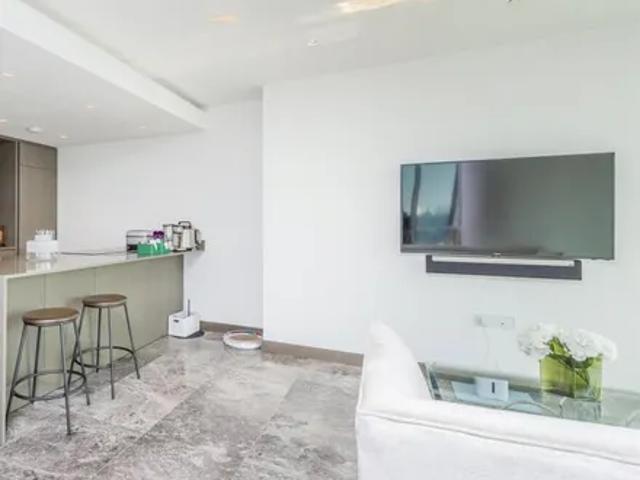 One Blackfriars Tower, 1 Blackfriars Road, Bankside, London, SE1 9GJ, United Kingdom | 2 bed house for rent #167751989 | Rentberry