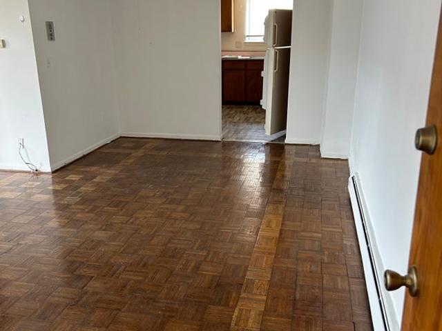 One BR apartments in Warren MI