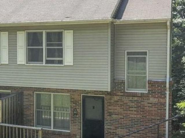 One BR in shared house