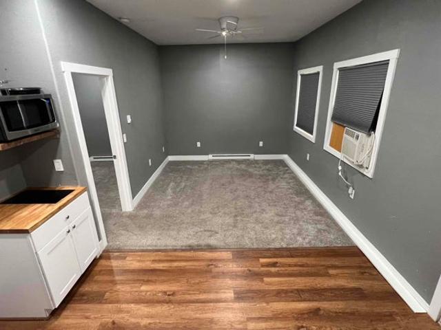 One BR Mother in law apartment