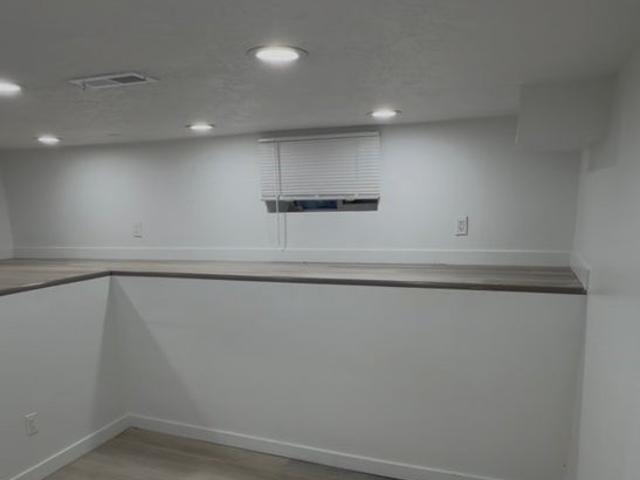One BR mother in law apartment