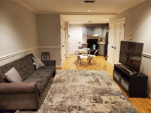 One BR unit