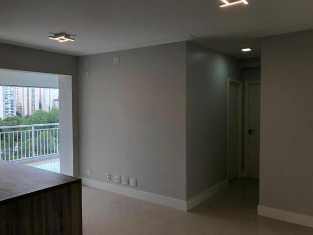 ONE BROOKLIN 67m² R$ 1.149.900,00