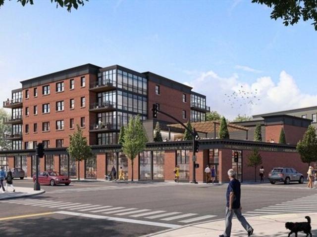 One Gartland St Unit C, Boston, Condo For Sale