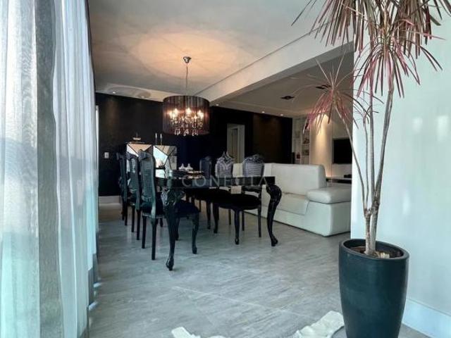 One Gramercy Park