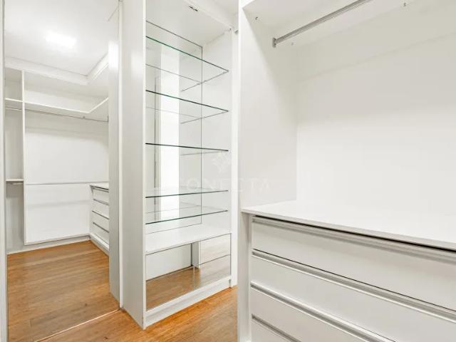 One Gramercy Park